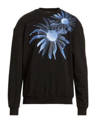 Guess TOPS - Sweatshirts auf YOOX.COM