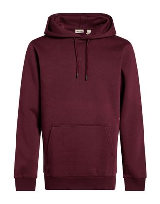 Only & Sons TOPS - Sweatshirts auf YOOX.COM