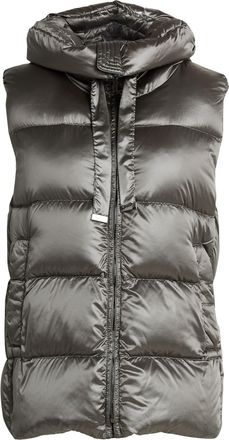 Max Mara JACKEN & M&Auml;NTEL - Westen auf YOOX.COM