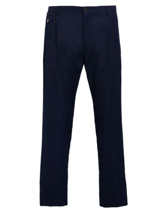 Dolce & Gabbana HOSEN & R&Ouml;CKE - Hosen auf YOOX.COM