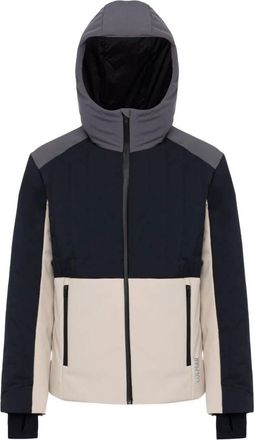 Colmar Skijacke - - Sport - Herren - Mehrfarbig - M