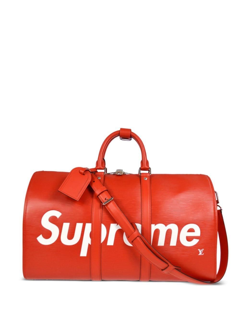 Men's Louis Vuitton Travel Bags - at $772.00+ | Stylight Men's Louis Vuitton Travel Bags - at $772.00+ | Stylight
