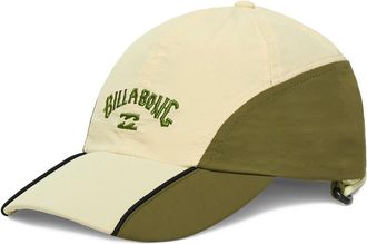 Billabong Cap Billabong WBEO-BB-U3-004-SS26 Beige