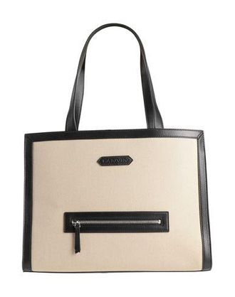 Lanvin SACS - Sacs &agrave; main sur YOOX.COM