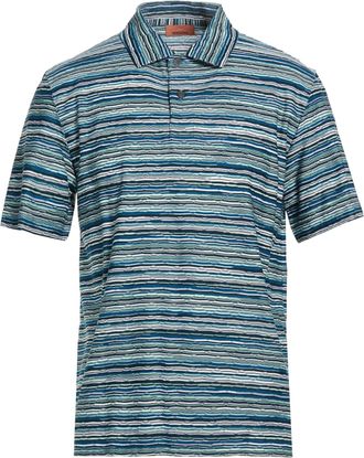 Missoni TOPS - Poloshirts auf YOOX.COM