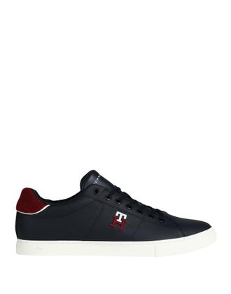 Tommy Hilfiger SCHUHE - Sneakers auf YOOX.COM