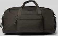 Strellson Weekender mit abnehmbarem Crossboby-Riemen Modell NORTHWOOD ADDISON