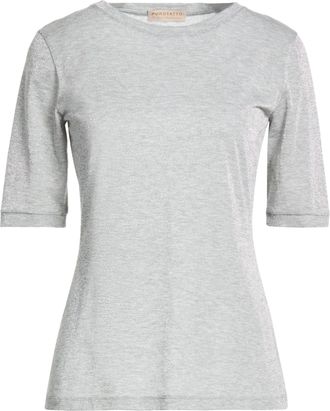 Purotatto TOPS - T-shirts auf YOOX.COM
