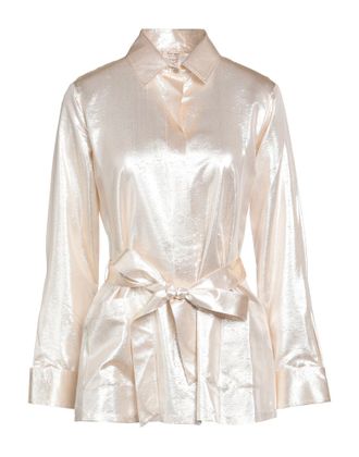 Her Shirt - Her Dress TOPS - Hemden auf YOOX.COM