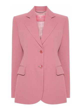 Ermanno Scervino Veste Casual - Noir