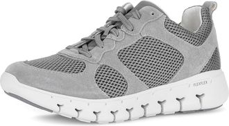 Gabor Sneaker