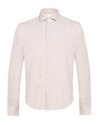 Xacus TOPS - Chemises sur YOOX.COM