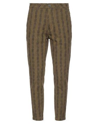 Heresy BAS - Pantalons sur YOOX.COM