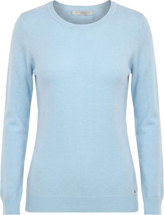 White Wise STRICKWAREN - Pullover auf YOOX.COM