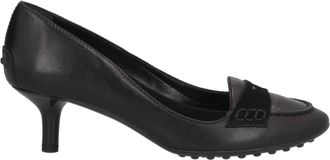 Tod's SCHUHE - Pumps auf YOOX.COM