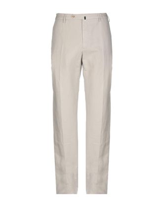 Incotex HOSEN & R&Ouml;CKE - Hosen auf YOOX.COM