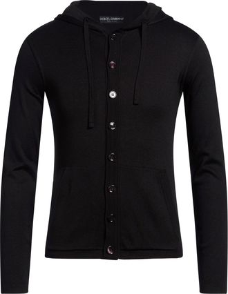 Dolce & Gabbana STRICKWAREN - Strickjacken auf YOOX.COM