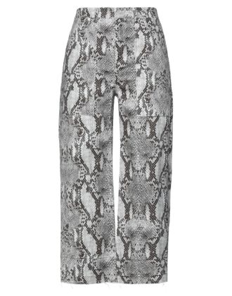 Manila Grace HOSEN & RÖCKE - Hosen auf YOOX.COM