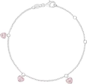 FAVS Armband