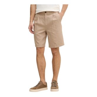 Mos Mosh MOS Mosh, Herren, Shorts, Beige, XLGr&ouml;&szlig;e