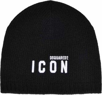 Dsquared2 Chapeaux Dsquared2