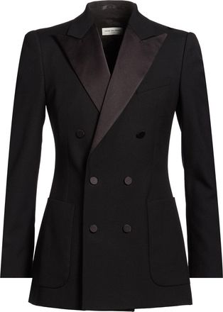 Dries Van Noten ANZ&Uuml;GE und CO-ORDS - Blazers auf YOOX.COM