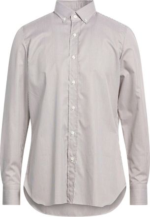 Finamore TOPS - Hemden auf YOOX.COM