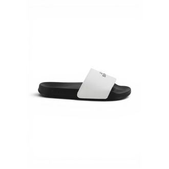 Sun 68 Herren, Schuhe, Schwarzk, 43 EUGr&ouml;&szlig;e