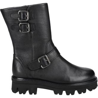 Paul Green Bottines
