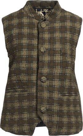 From A.Francardo JACKEN & MÄNTEL - Jacken und Anoraks auf YOOX.COM