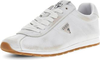 Guess Sneaker TIAH3