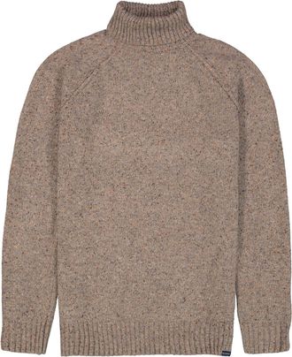 Garcia Garcia Herren Pullover, kit, XX-Large