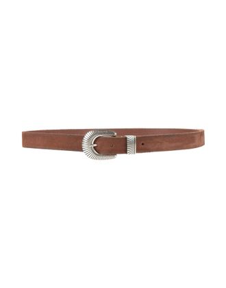 Boglioli Kleinlederwaren - G&uuml;rtel auf YOOX.COM