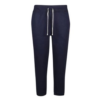 Polo Ralph Lauren Athletic Pant - - Trousers - Herren - Blau - L