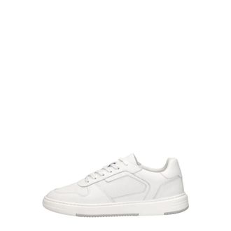 Cycleur de Luxe Toboggan Sneakers - - Shoes - Herren - Wei&szlig; - 46 EU