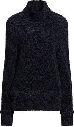 Givenchy MAILLE - Cols roul&eacute;s sur YOOX.COM