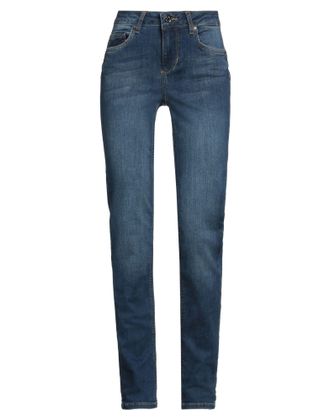 Liu Jo HOSEN & R&Ouml;CKE - Jeanshosen auf YOOX.COM