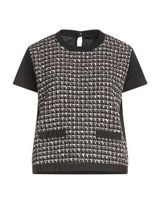 Herno TOPS - T-shirts sur YOOX.COM