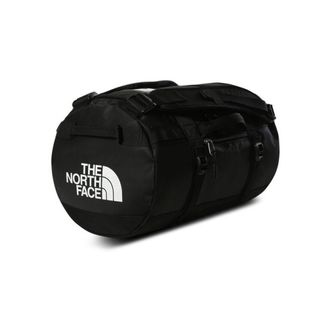 The North Face 174609