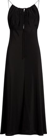 Toteme KLEIDER - Maxi-Kleider auf YOOX.COM