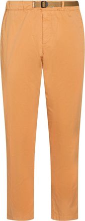 White Sand HOSEN & R&Ouml;CKE - Hosen auf YOOX.COM