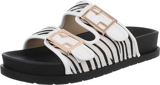 Ital-Design Pantolette