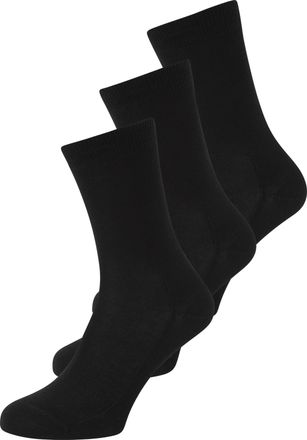 Falke Family 3-Pack
