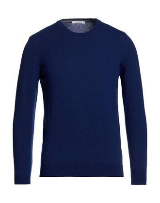 KANGRA MAILLE - Pullover sur YOOX.COM