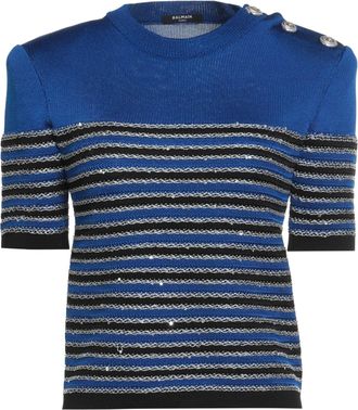 Balmain STRICKWAREN - Pullover auf YOOX.COM