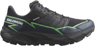 Salomon Chaussures de Course pour Homme, Salomon, 41 1/3 EU
