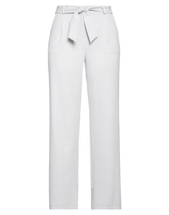 Oper&agrave; HOSEN & R&Ouml;CKE - Hosen auf YOOX.COM