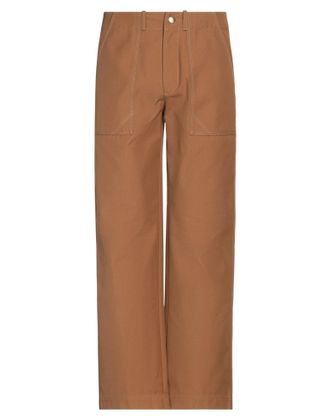 Seafarer HOSEN & RÖCKE - Hosen auf YOOX.COM