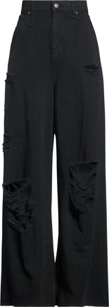 Aniye By HOSEN & R&Ouml;CKE - Jeanshosen auf YOOX.COM