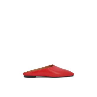 Kazar Damen, Schuhe, Rot, 40 EUGr&ouml;&szlig;e